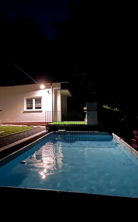 ALBAK Green Zone, Gradačac (precios actualizados 2025)