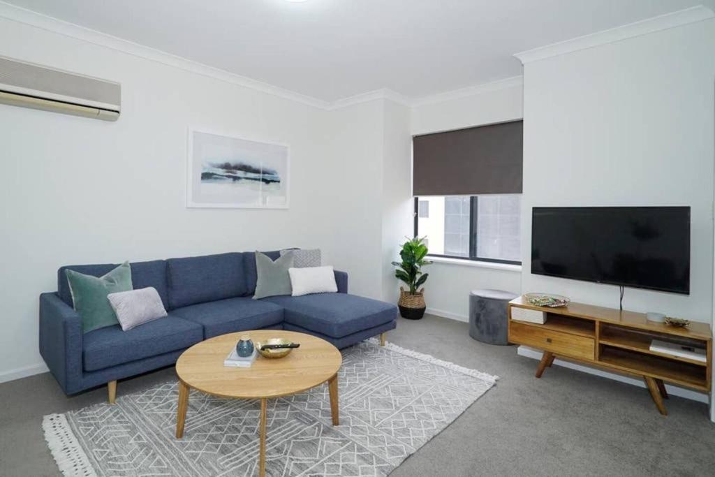 Classic East Perth - Close To Optus Stadium, Perth (updated prices 2026)