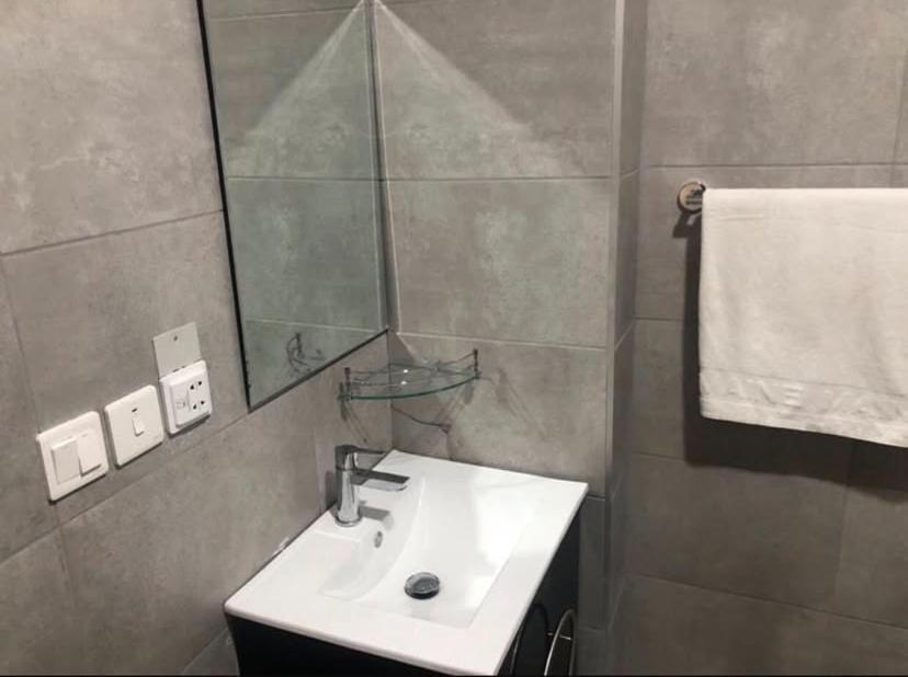 Ark Hotel and Apartments, Acra (preços atualizados para 2025)