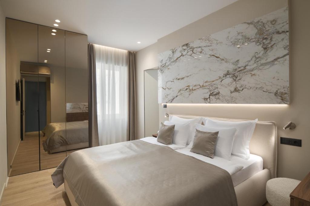 Amélie Luxury Rooms 1, Split (updated prices 2026)