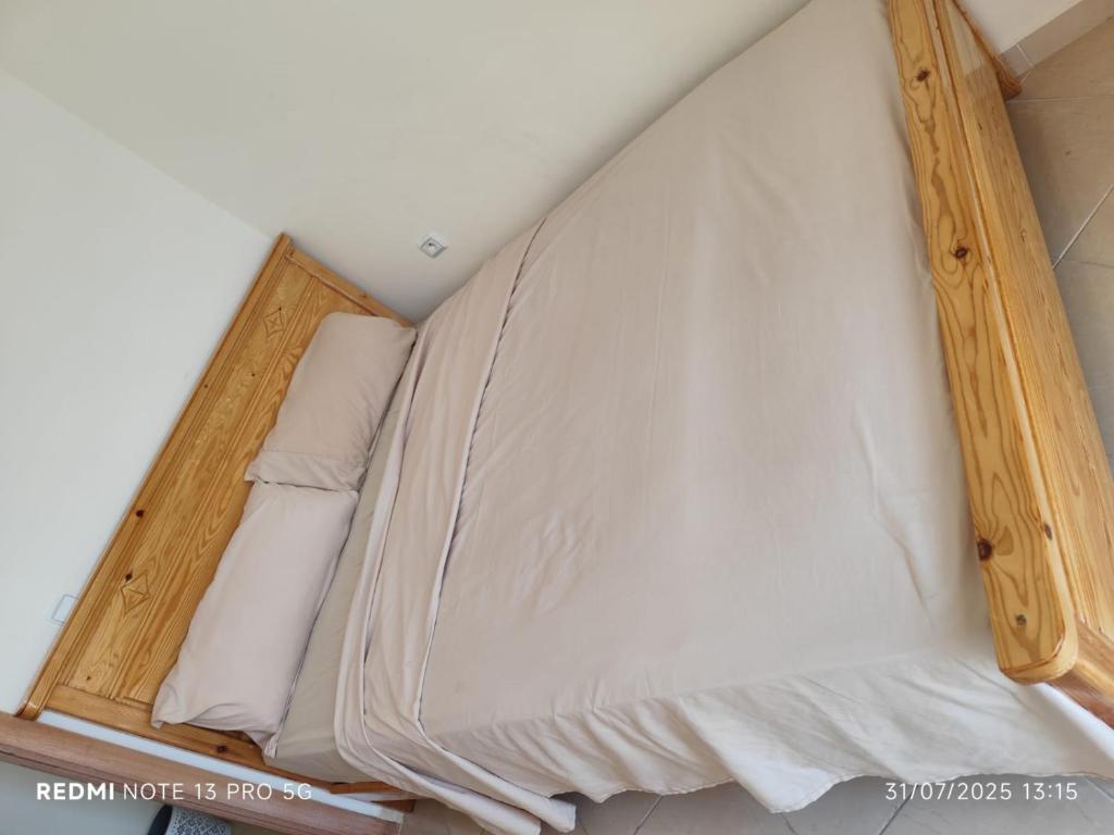 Double sea panoramic Appartement, Al Hoceïma (preços atualizados de 2026)