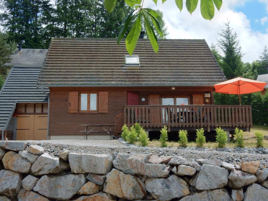 Chalet in Beaulieu near Lake & Castle,‏ Beaulieu (מחירים מעודכנים ל-2025)
