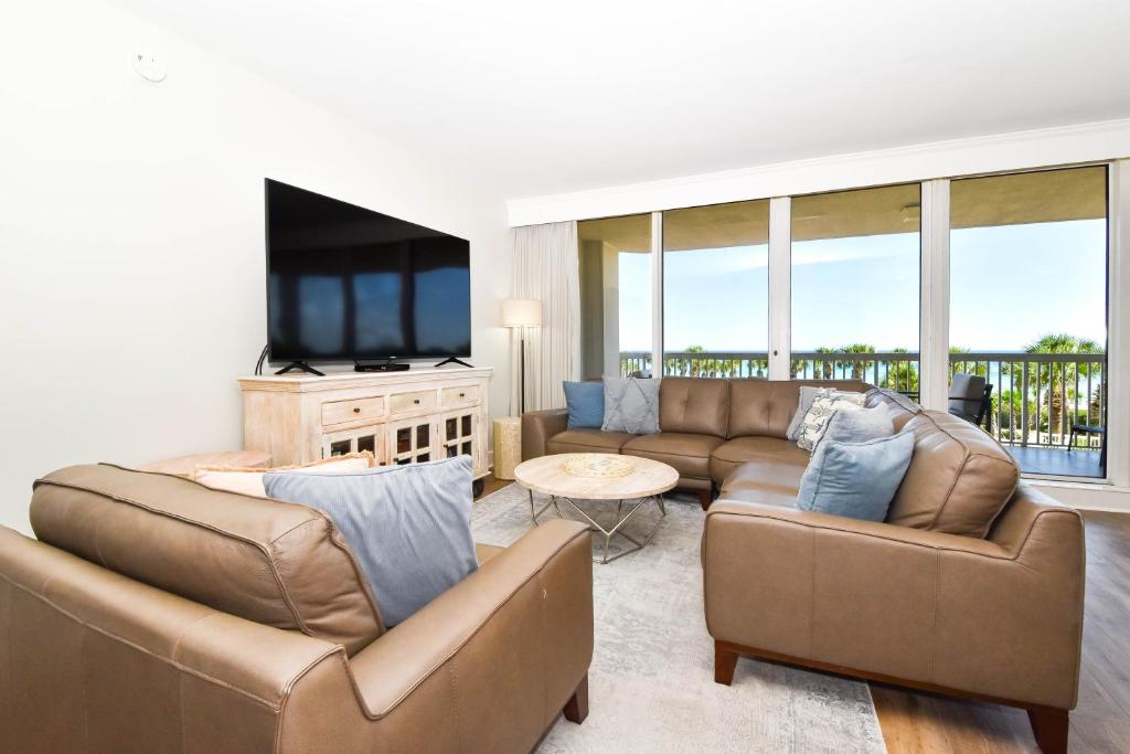 Silver Shells St Maarten 304, Destin (updated prices 2025)