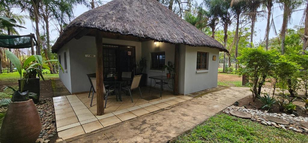 Pongola Tropical, Pongola (updated prices 2025)