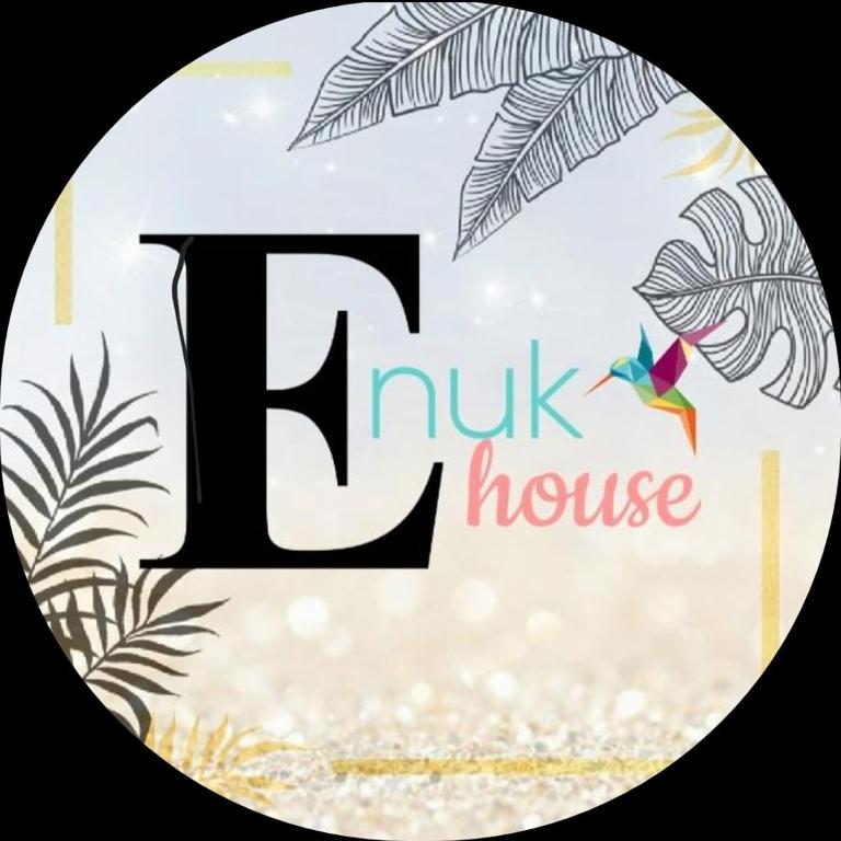 Casa Enuk, Cahuita (prezzi aggiornati per il 2025)