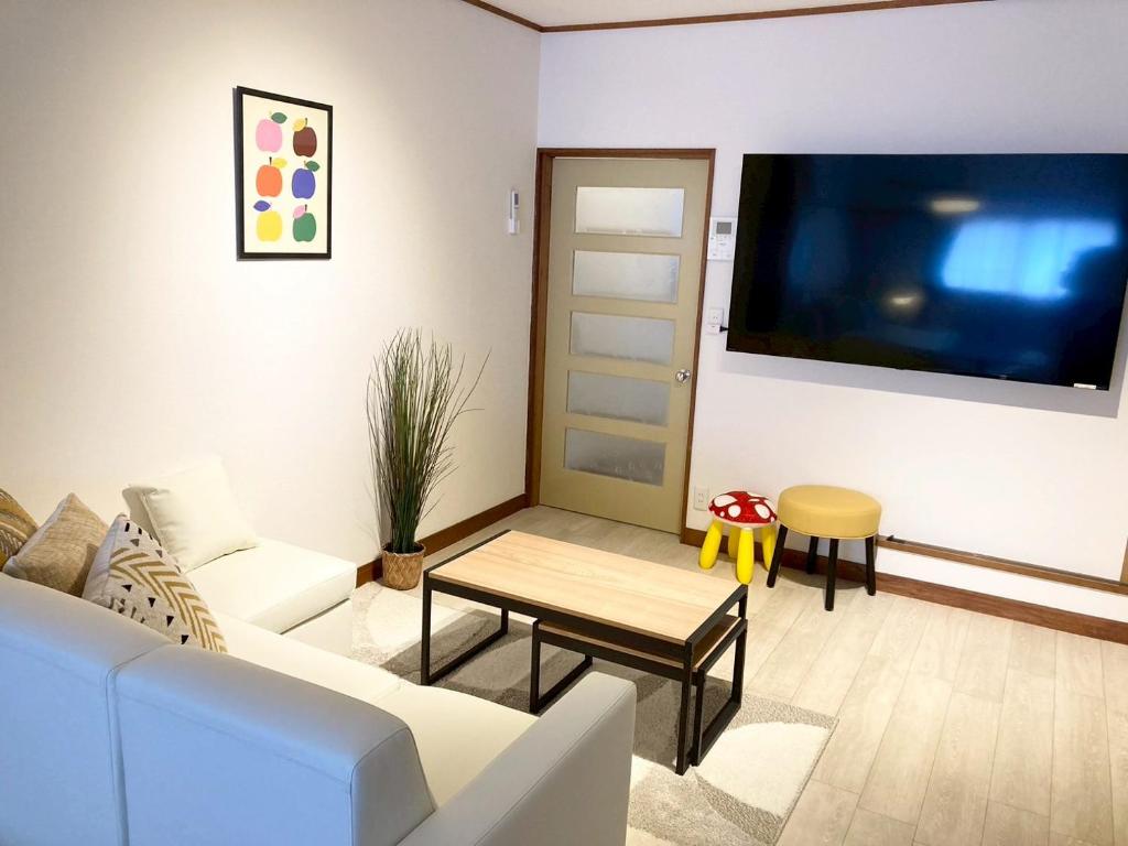 Liaison House Universal Gateway 2, Osaka (updated prices 2026)