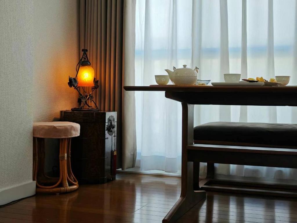 Pearl Heights（東京）：（最新料金：2026年）