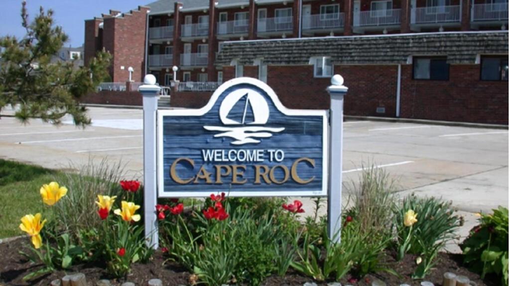 M & M Shore Thing, Cape May (updated prices 2026)