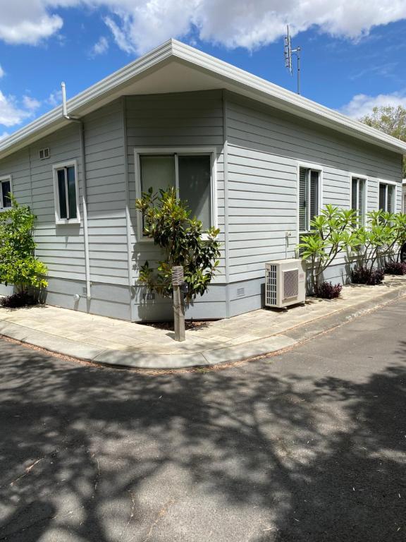 The Best Beach Cabin Family Stay Near Busselton, Broadwater (updated ...