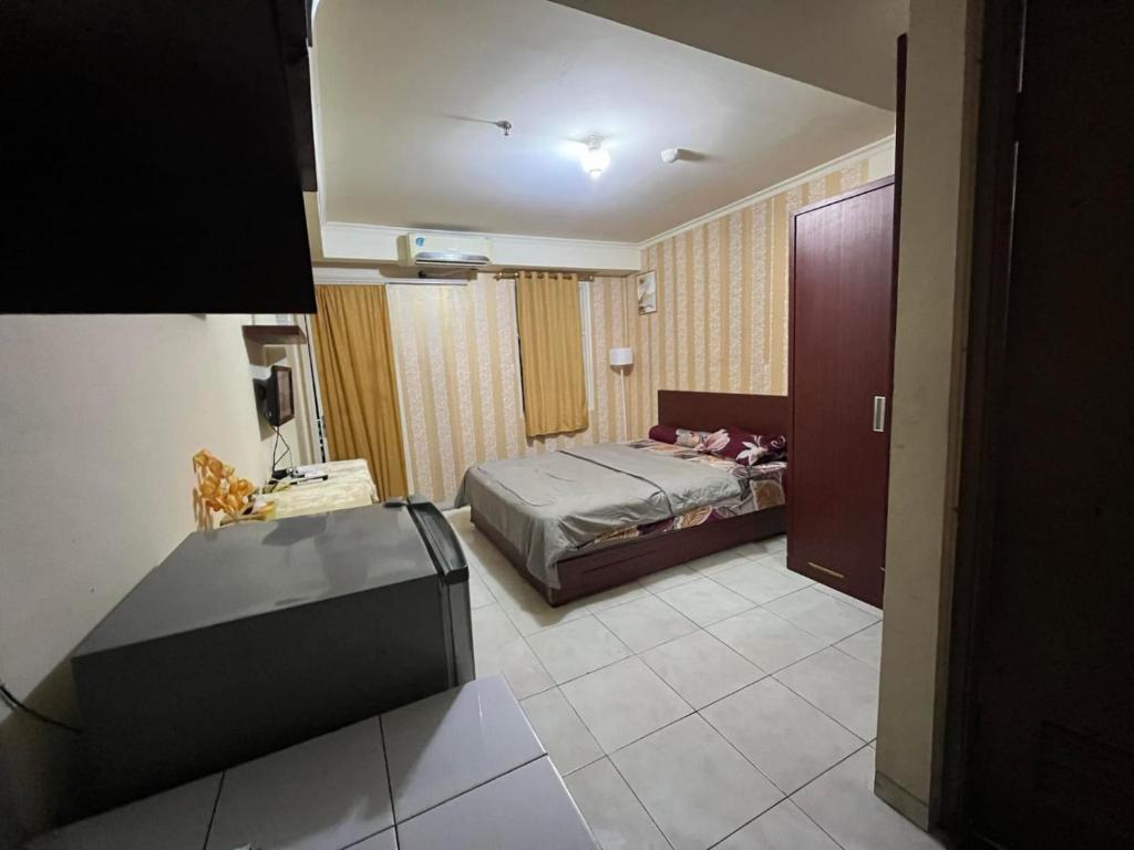 SRG Rooms Mares 2 depok, Parungmalela (aktualisierte Preise für 2026)