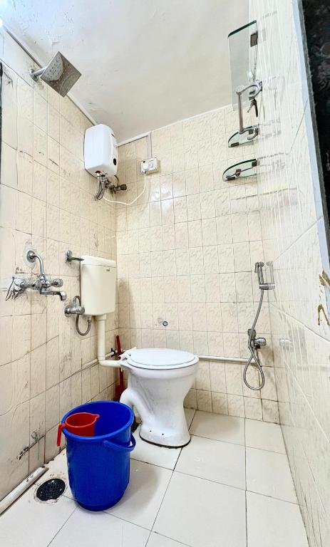 Swaransh villa,‏ לונבלה (מחירים מעודכנים ל-2025)