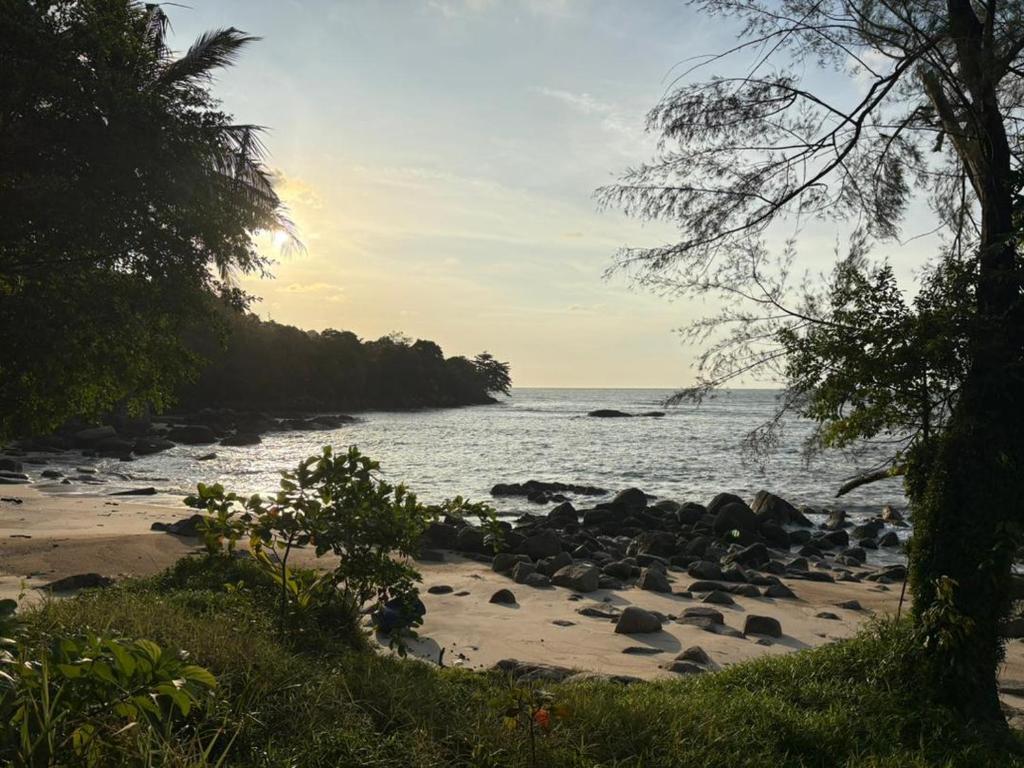 Penang Miami Beach, Batu Ferringhi (updated prices 2026)