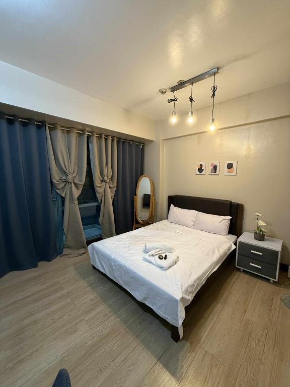 MCV Condotel Near Terminal 3, Manila (precios actualizados en 2026)