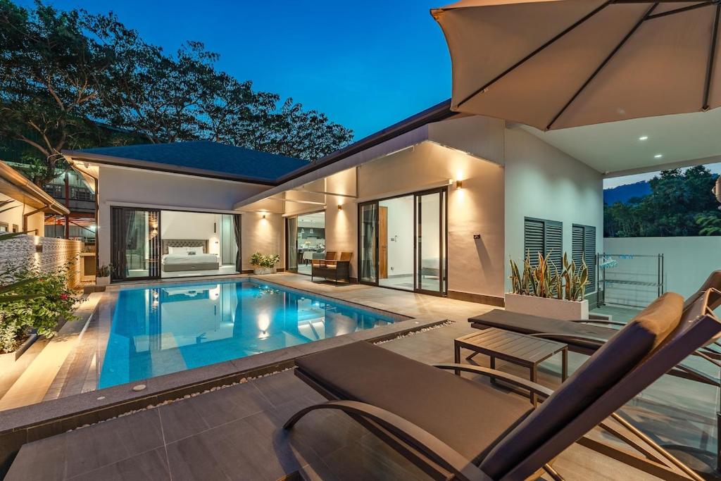 V162 Super Modern Brand New Stunning Design, Ravaj-part (2025-ös ...