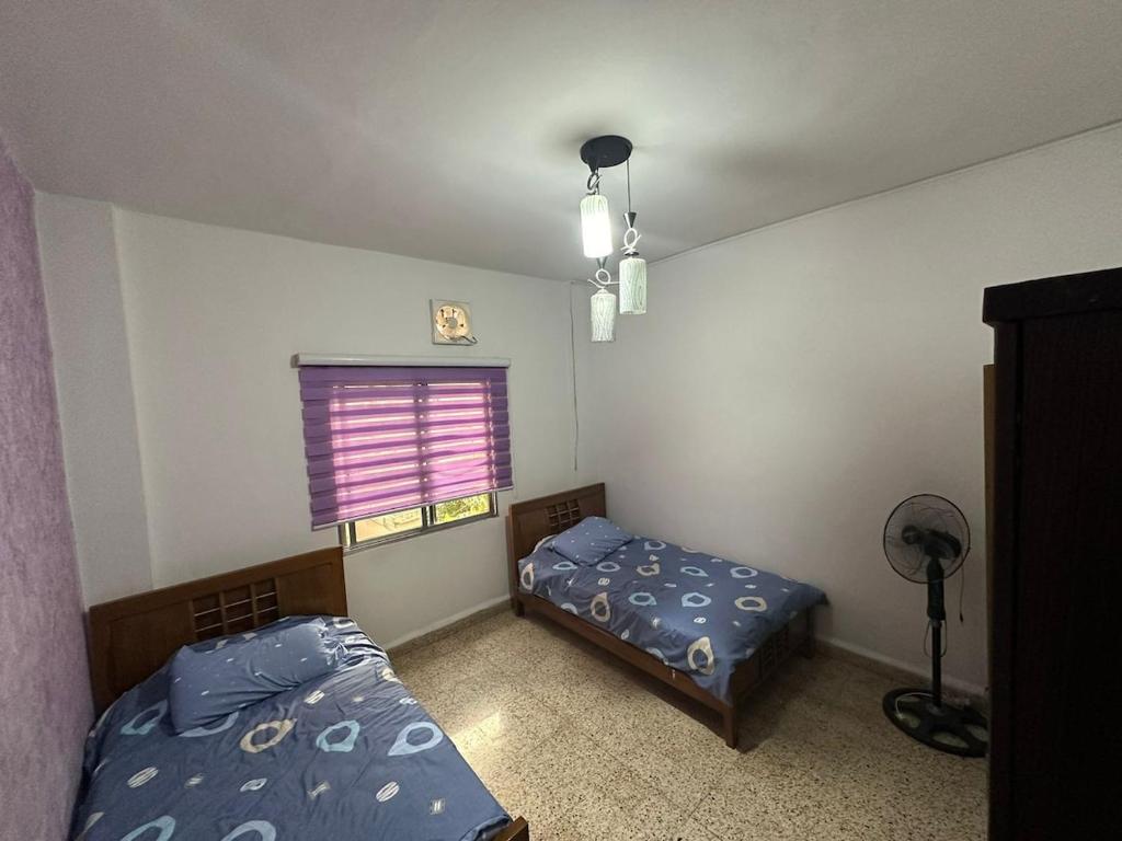 Affordable 1 Bedroom Apartment in Hadath, Baabda (precios actualizados ...