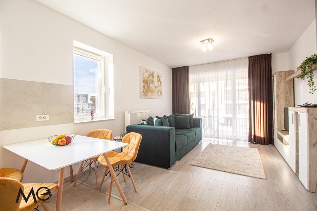 MoHost Kasper 3 - Luxe Retreat with Mountain Views, Braşov (tarifs ...