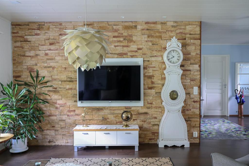 Villa Korpieukko By BookLapland, Rovaniemi (uppdaterade priser för 2025)