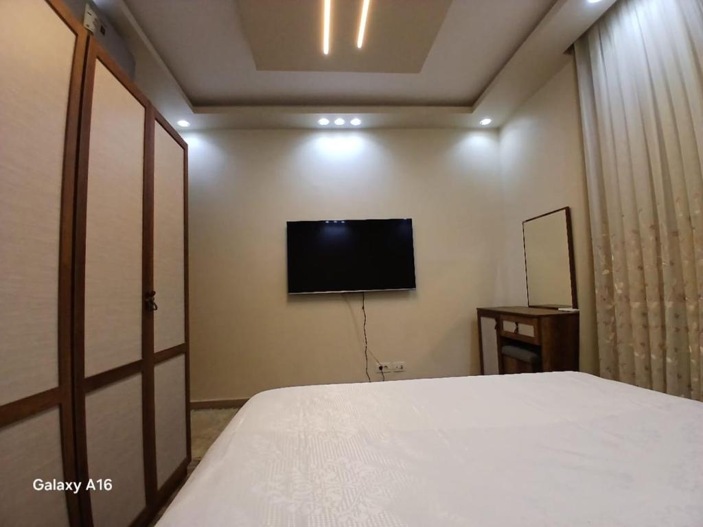 Madinaty Privado Compound, Madinaty (updated prices 2025)