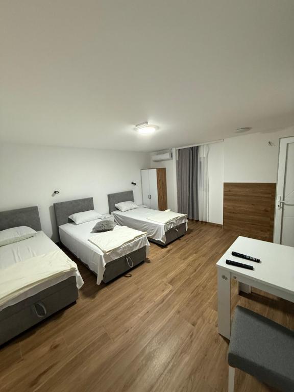 Carigradski Drum Residence, Radinac (updated prices 2025)
