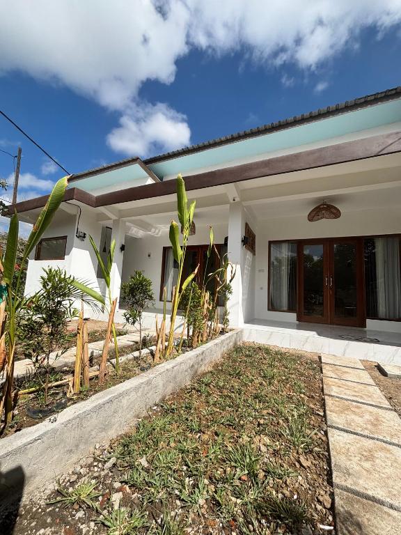Idaman Home, Kuta Lombok (updated prices 2025)