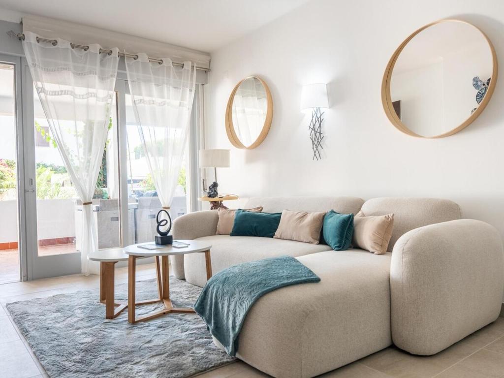 Balaia Praia Apartment by Stay ici Algarve Holiday Rental, Albufeira ...