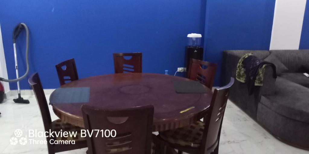 Fanadir Bay Elnoras213 Hurghada, Gurdaka (2025-ös frissített árak)