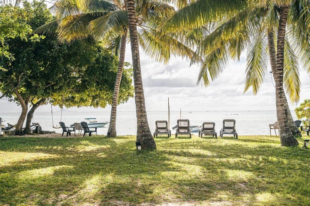 Mersea Villa, Roches Noires (prezzi aggiornati per il 2025)