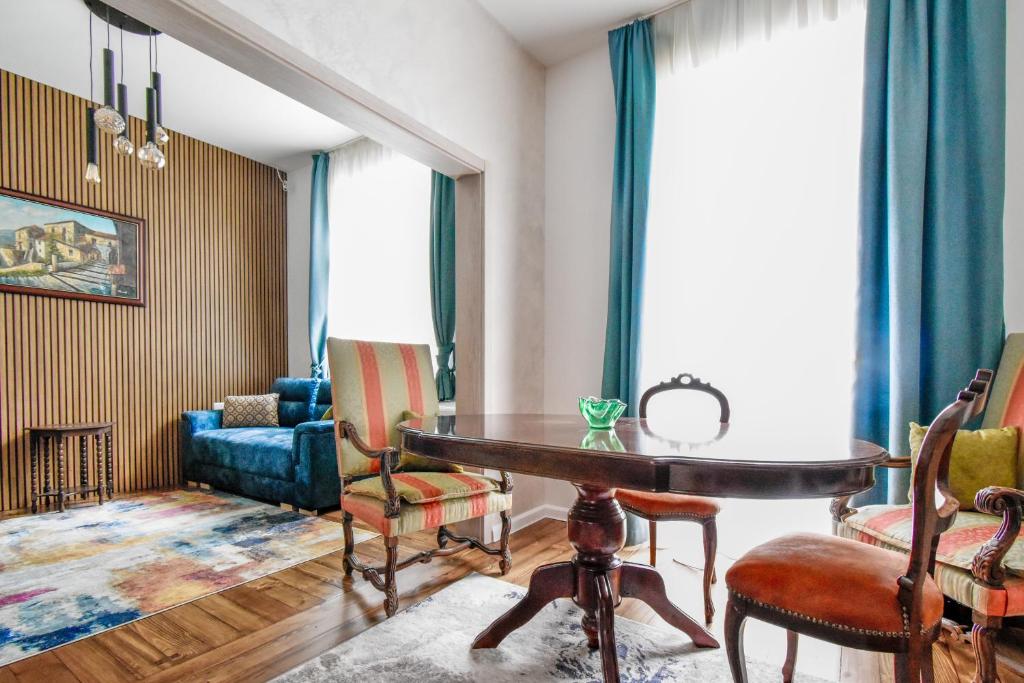 Blue Breeze Apartment, 소피아 (2025년 최신 요금)