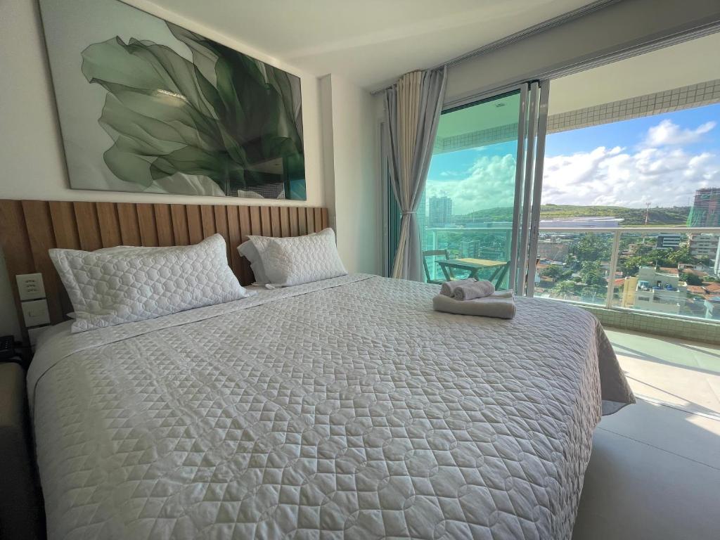 RN Studio Premium 1001 Max Rev، ماسيو (أسعار محدثة لعام 2025)