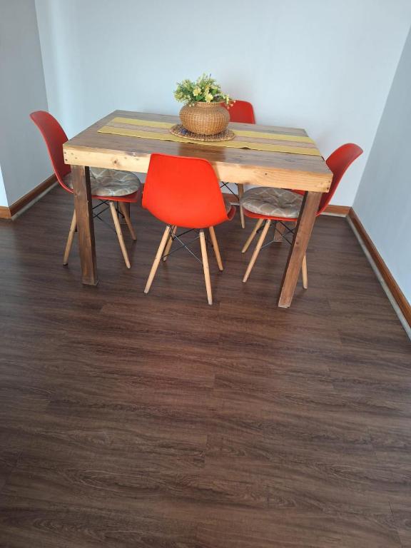 Espacio amplio Iluminado y Funcional, Santiago (aktualisierte Preise ...