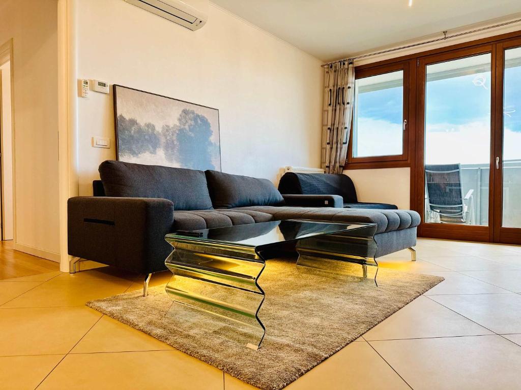 Joy City Stay Fructus Plaza 42, Timişoara (opdaterede priser for 2026)