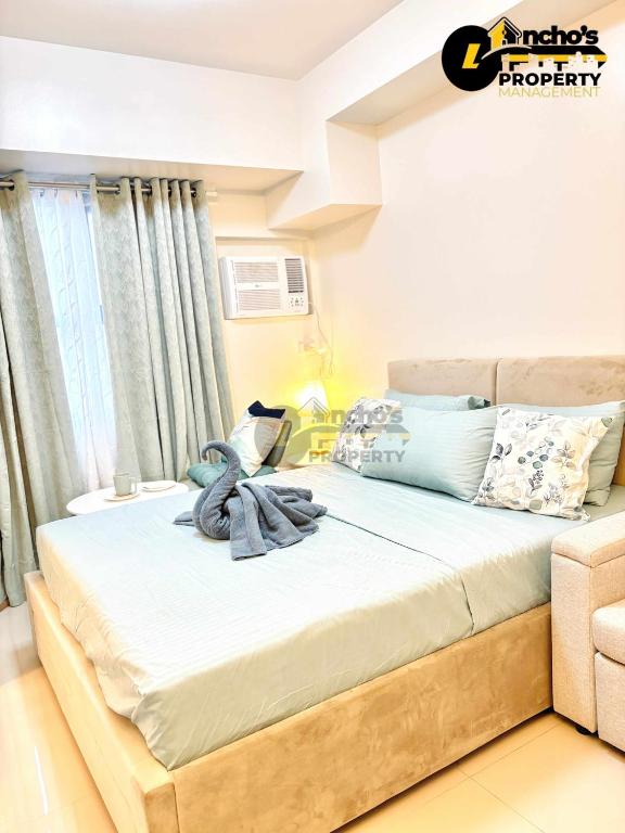 Horizons 101, Cebú (precios actualizados 2025)