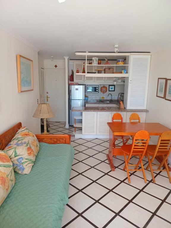 Playa paraíso apartment, 4th floor, Concón (aktualisierte Preise für 2026)