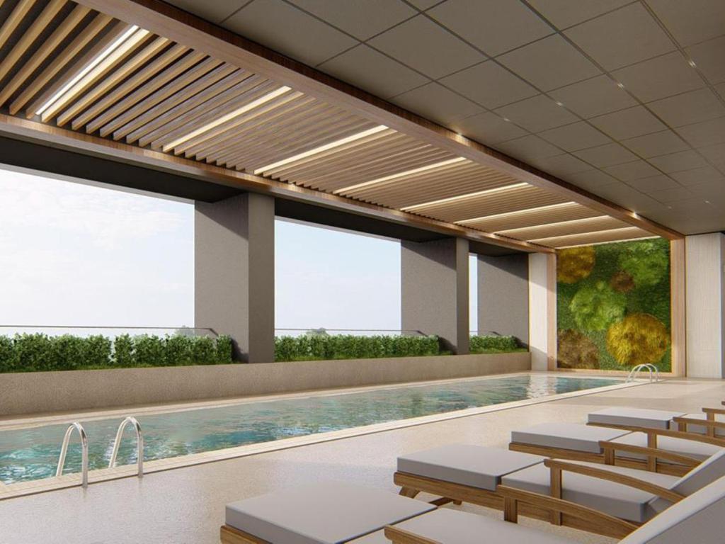 Alino Hotel, Manila (updated prices 2026)