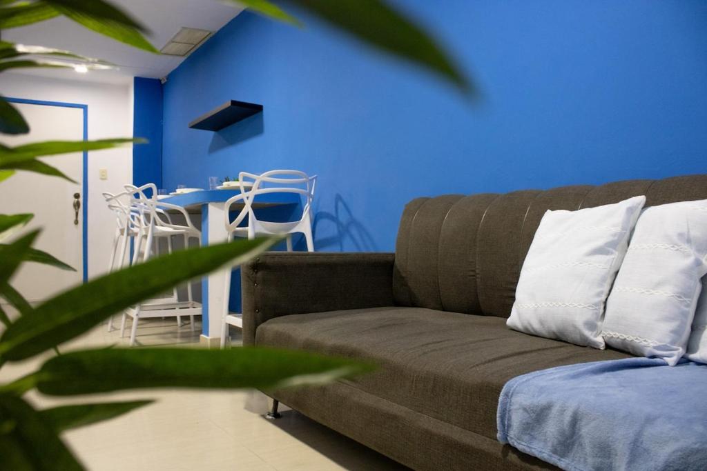 Costazul Plaza View of CC La Vela, Porlamar (precios actualizados 2025)