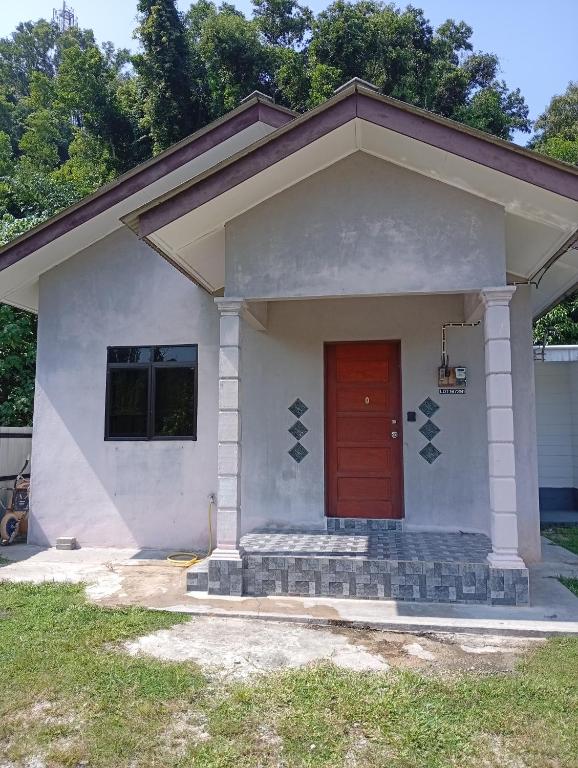 Homestay Idaman B B with 2 room aircond 2 Quen Bed and Not Sharing Room ...