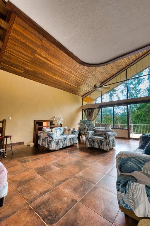 Casa Naranja en Cerro Azul, Cerro Azul (precios actualizados 2026)