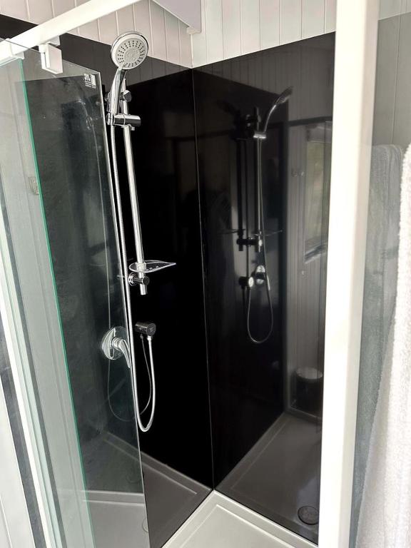 Inman Valley River Retreat: A Pet-Friendly Paradise in South Australia ...