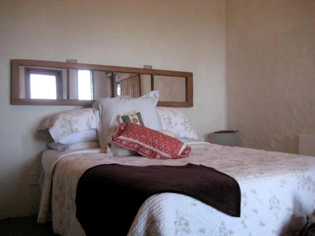 Tropical Suite with Gorgeous Sunset Views on New Zealand's West Coast ...