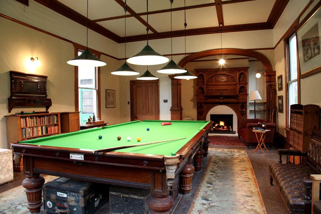 Charming Room Getaway with Peaceful Gardens near Napier, New Zealand ...