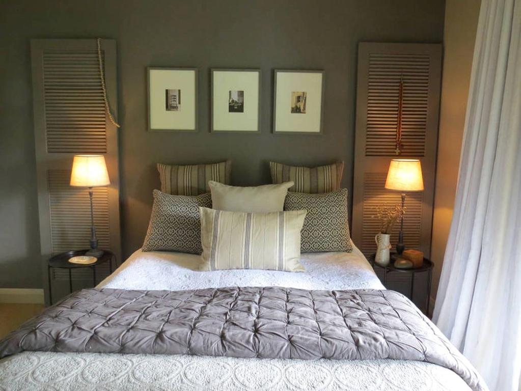 Romantic Getaway Suite for Two in Tapapa, North Island, New Zealand ...