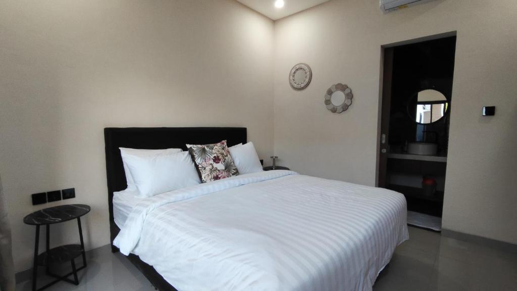 Biring Homestay, Sanur (updated prices 2025)