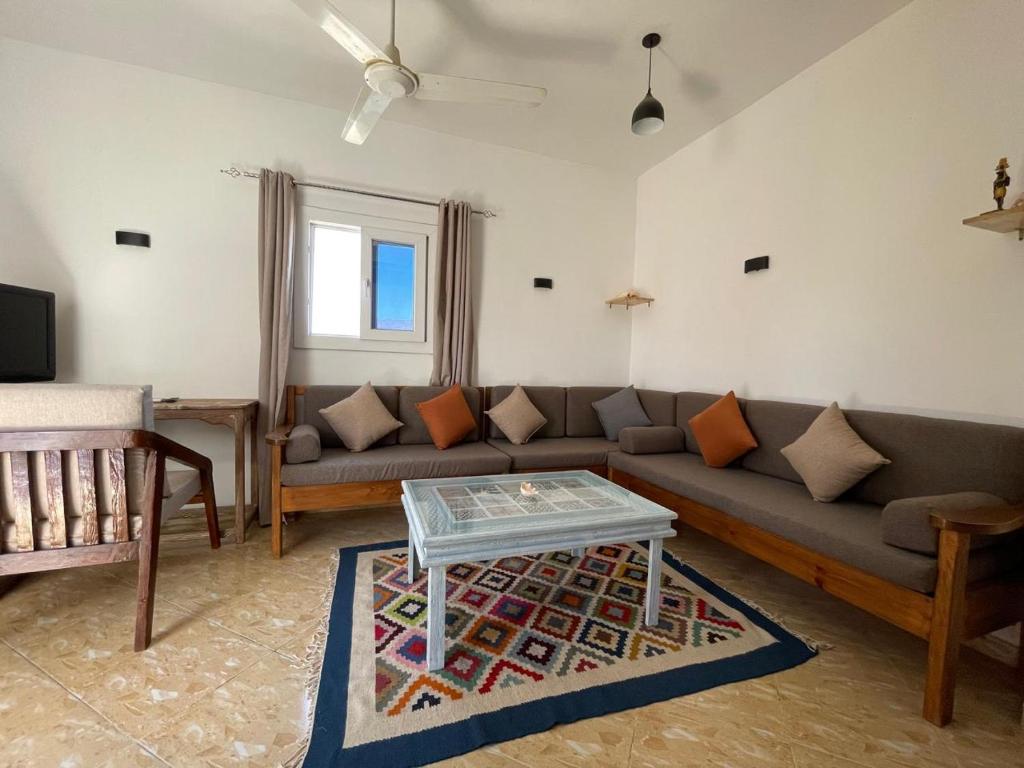 Sunny House, Dahab (updated prices 2025)
