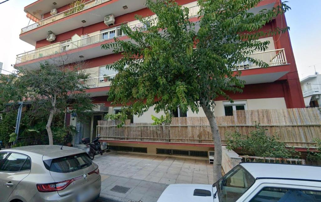 Crete Chania, Chania Town (updated prices 2026)