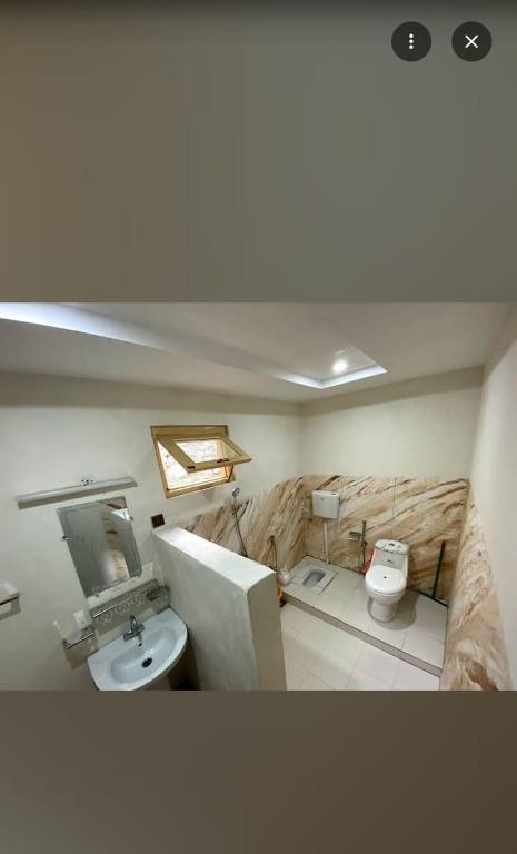 Tourist haven hotel, Ponedas (updated prices 2025)