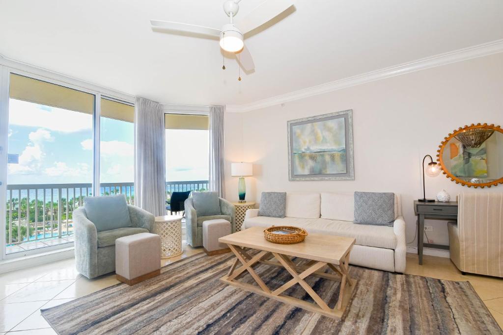 Silver Shells St Croix 502, Destin (updated prices 2025)