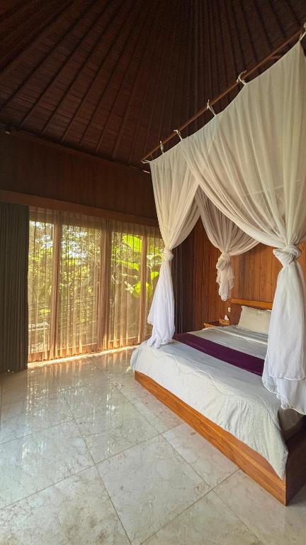 Villa De Cupit Ubud Gianyar Bali, Ubud (updated prices 2026)