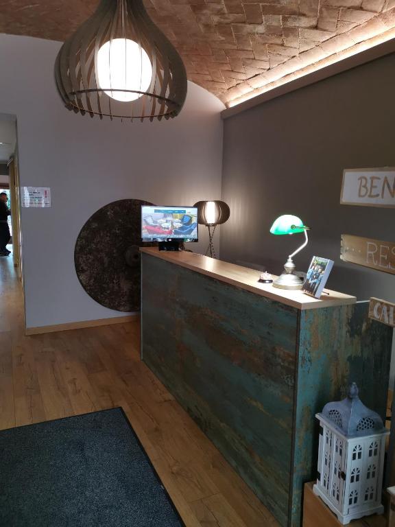 Cal Duran, Esparreguera (updated prices 2025)