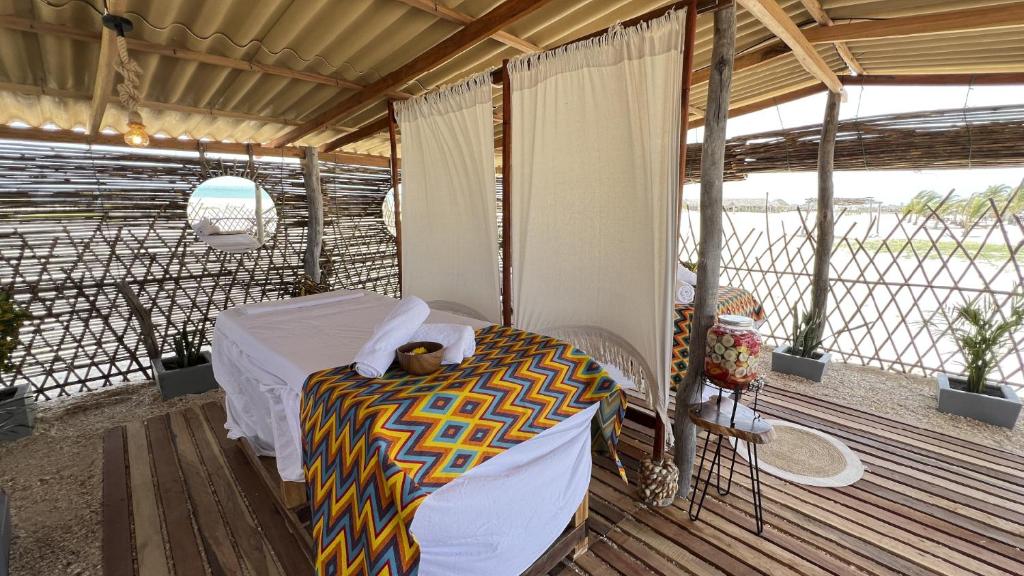 Hotel Wayira Beach by On vacation, Riohacha (precios actualizados 2025)