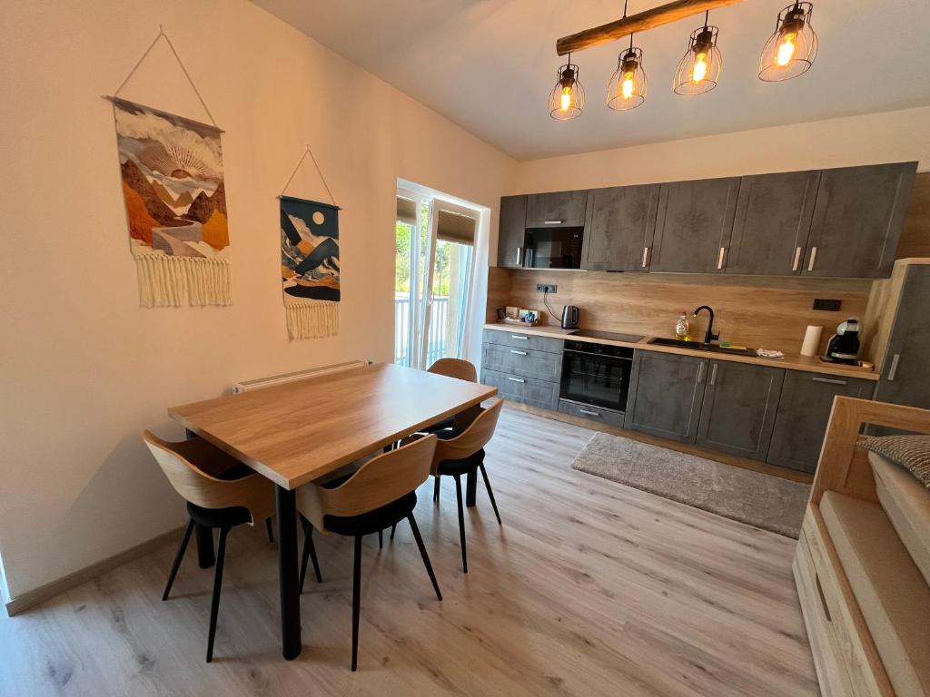 Prague Landing Family Lodging, Tuchoměřice (aktualizované ceny na rok 2025)